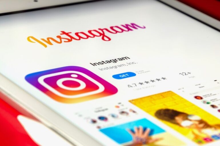 Meta Ads: creare Campagne Sponsorizzate Facebook e Instagram